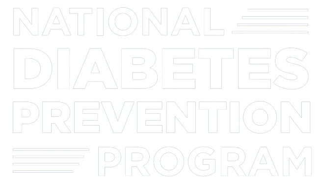 National DPP Customer Service Center