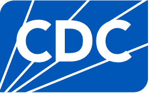 National DPP Customer Service Center